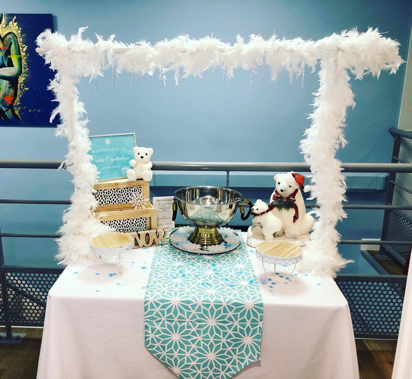 DG Events, agence d'organisation d'événements à Dunkerque